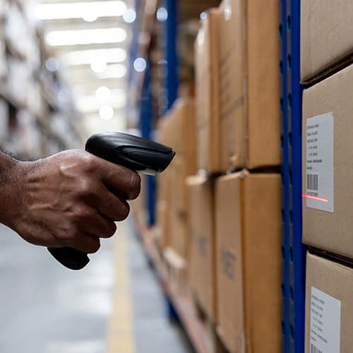 Enable High Security Systems for increased retail security - Global ...